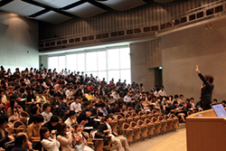 PATTERN-DIALOGUE WORKSHOP PATTERNS